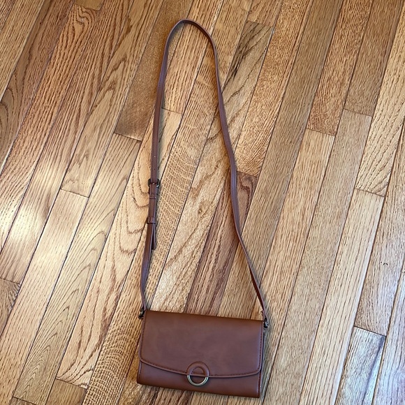 Universal Thread | Bags | Universal Thread Crossbody | Poshmark